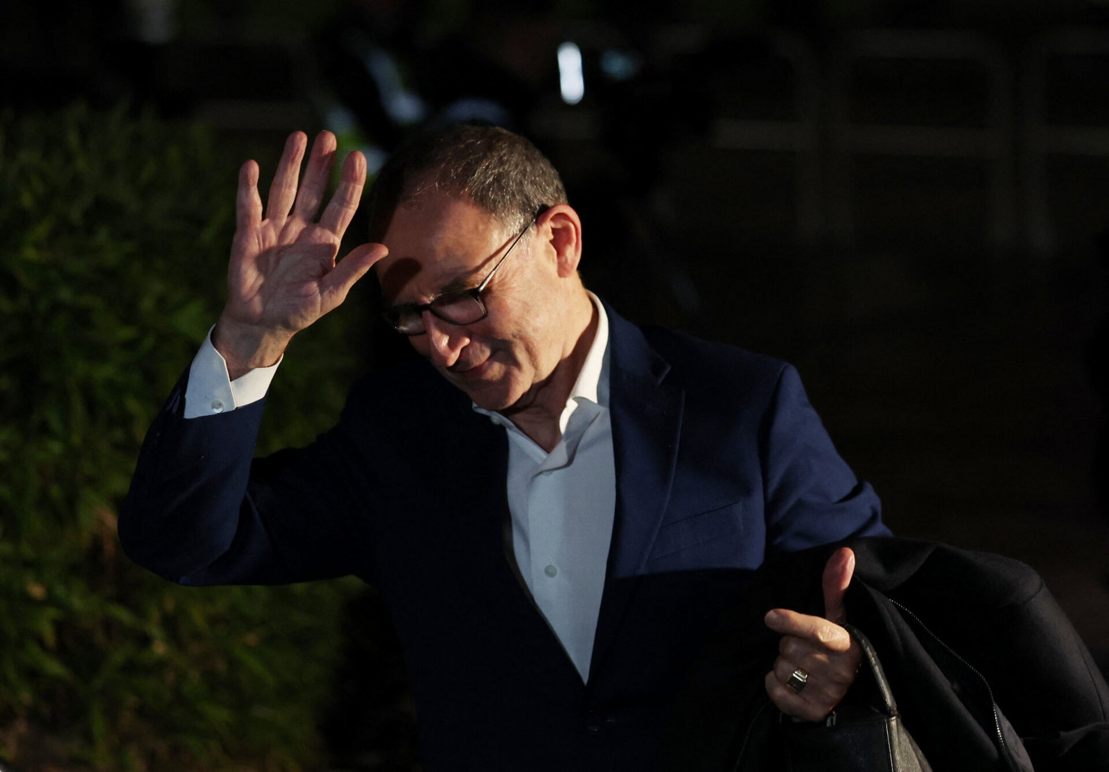 Martin O’Neill Issues Update On Kieran Tierney After Defender Misses ...