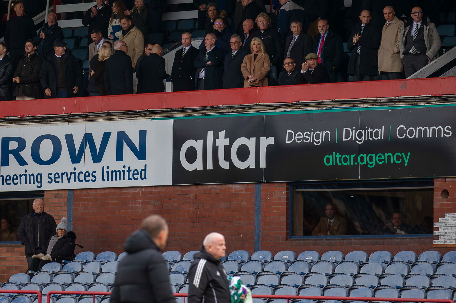 Serious Doubt Cast Over Brendan Rodgers’ Celtic Future | Latest Celtic News