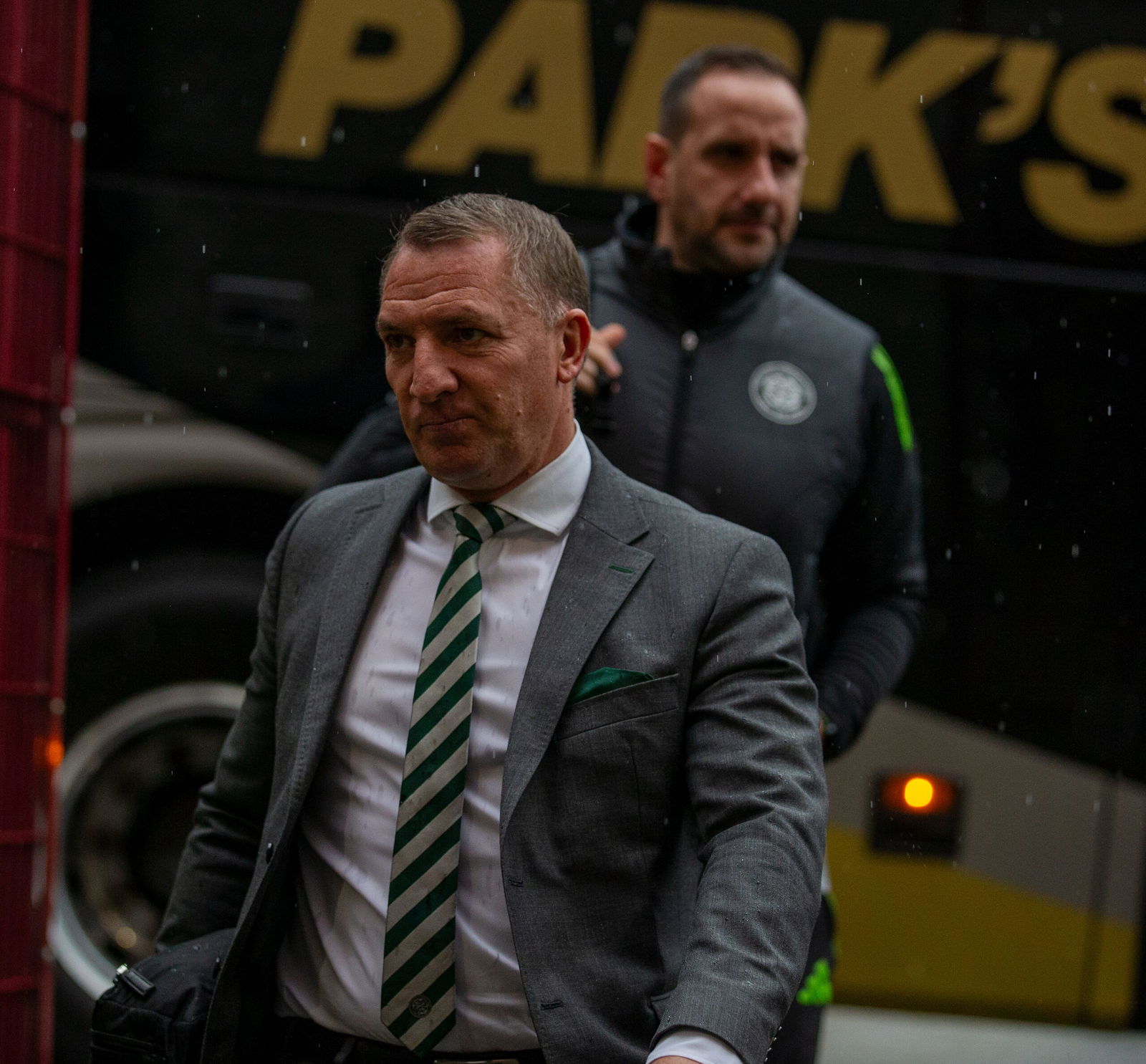 Celtic’s Crisis Starts In The Boardroom | Latest Celtic News