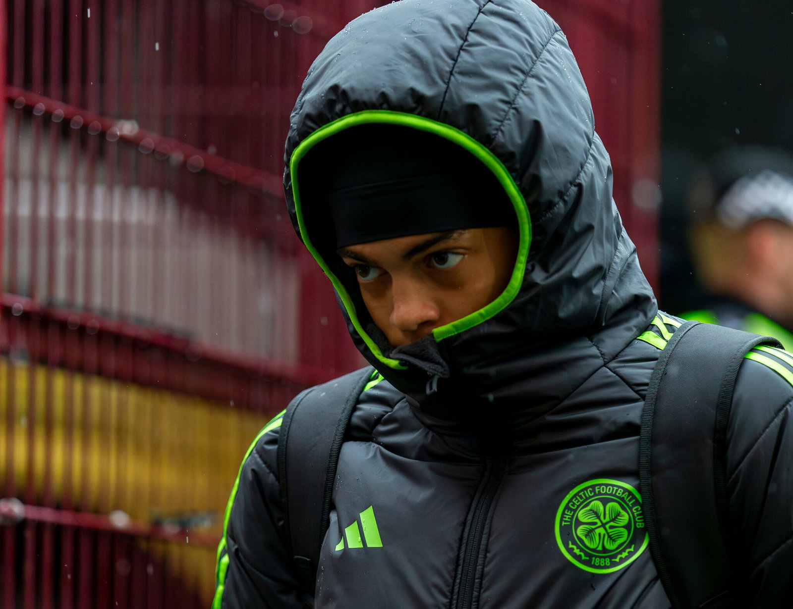 Celtic Flop Seals £4m Move | Latest Celtic News
