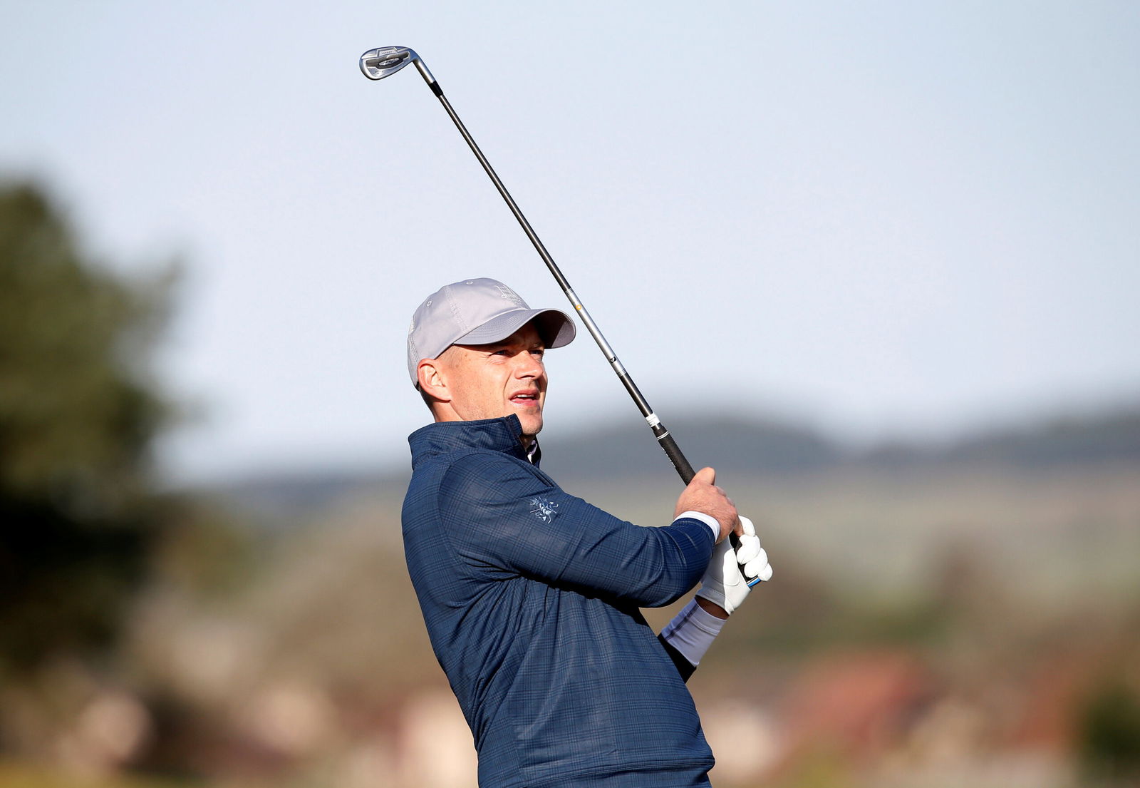 Ross Desmond’s Explosive Celtic AGM Statement In Full | Latest Celtic News