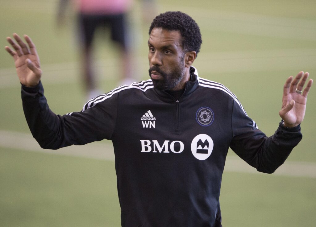 Martin O’Neill Confirms New Celtic Manager Will Arrive 'Very Soon ...