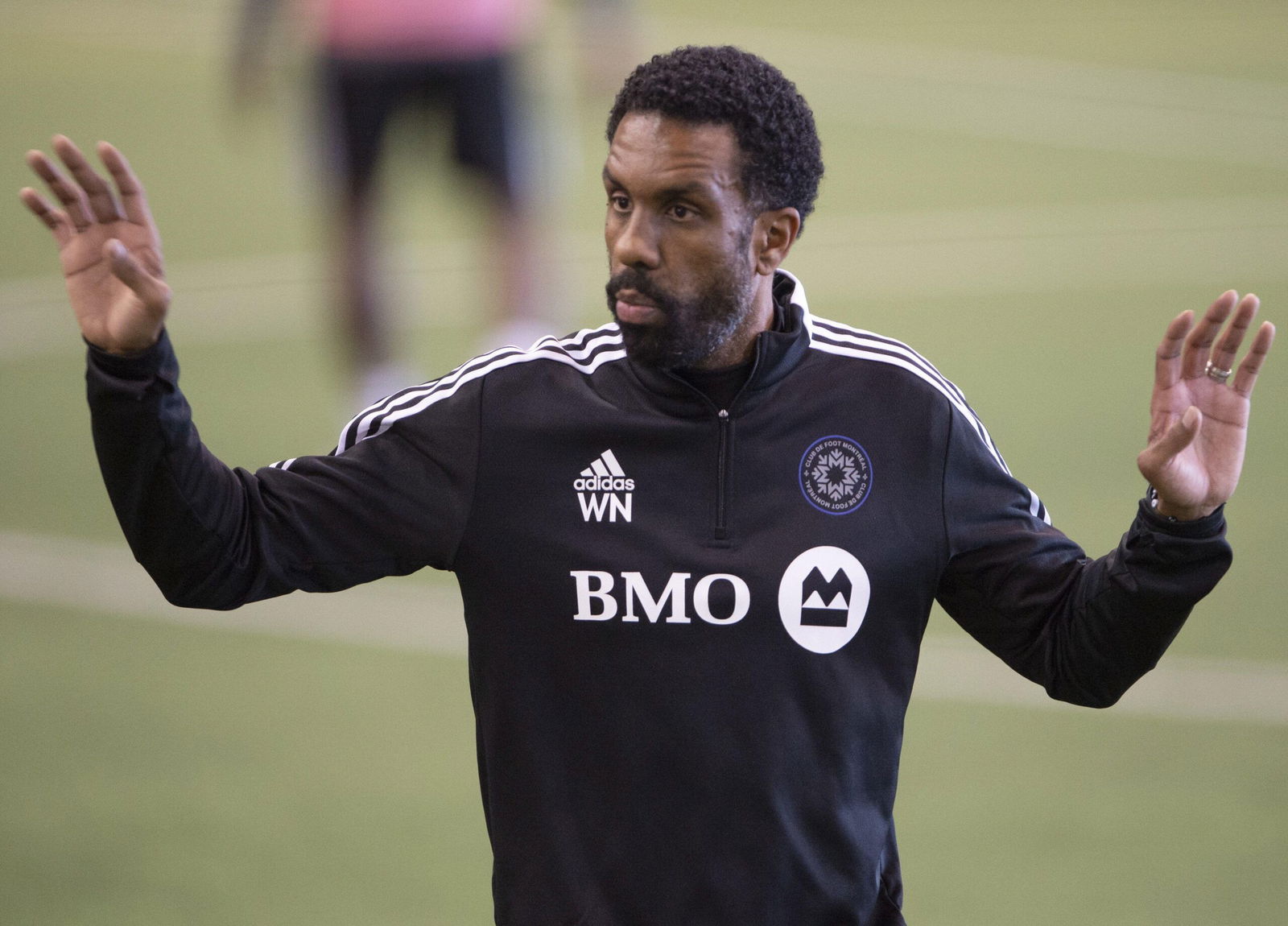 Martin O’Neill Confirms New Celtic Manager Will Arrive 'Very Soon ...