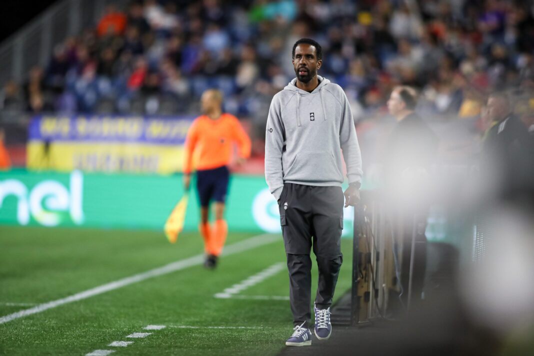 Martin O’Neill Confirms New Celtic Manager Will Arrive 'Very Soon ...