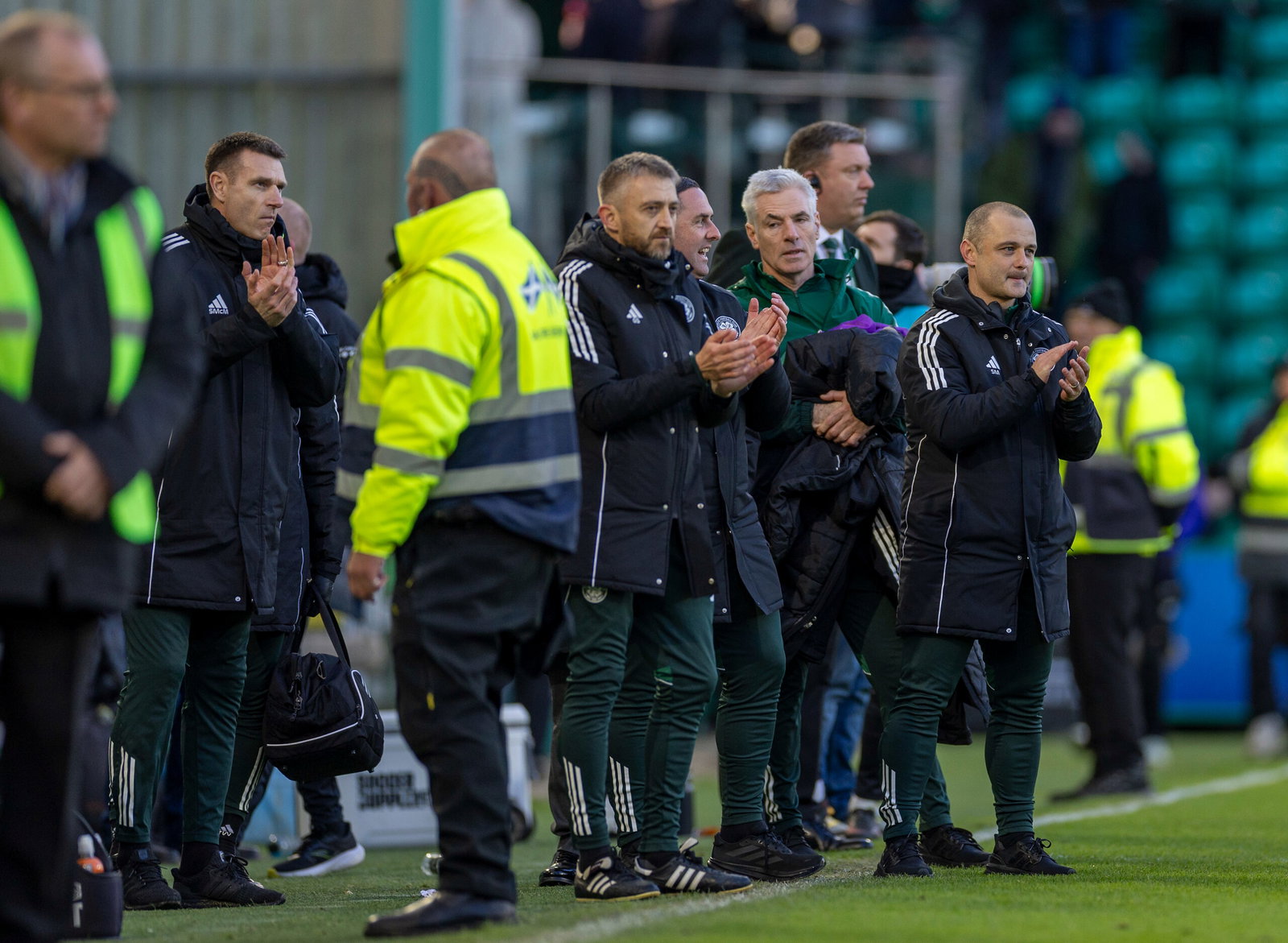 Martin O’Neill’s Emotional Celtic Farewell Interview | Latest Celtic News