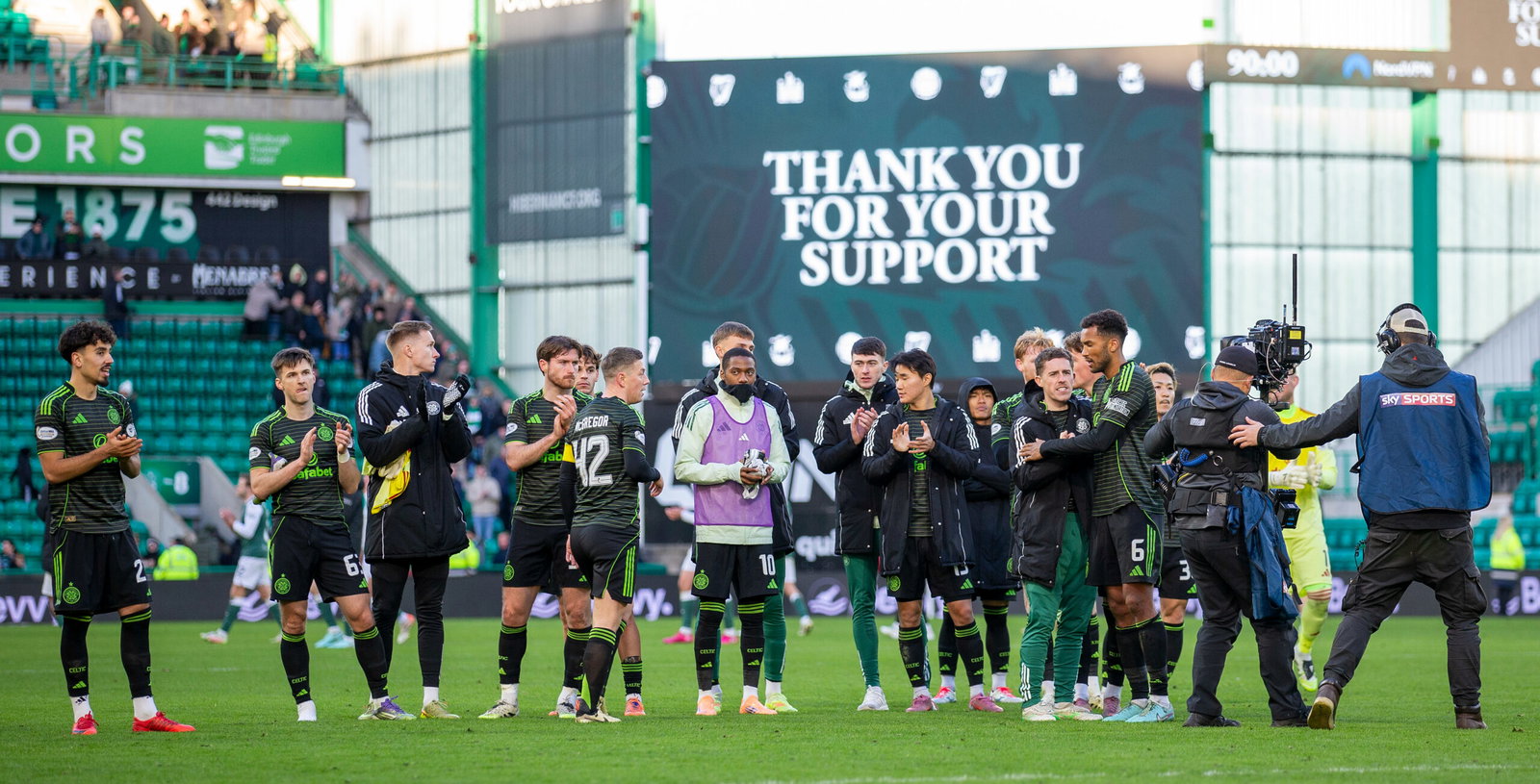 Martin O'Neill Confirms Wilfried Nancy Will Be Next Celtic Manager ...