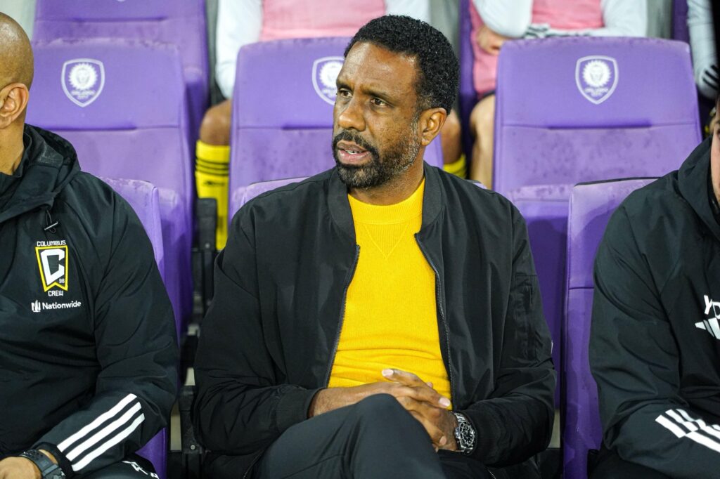 Martin O’Neill Confirms New Celtic Manager Will Arrive 'Very Soon ...