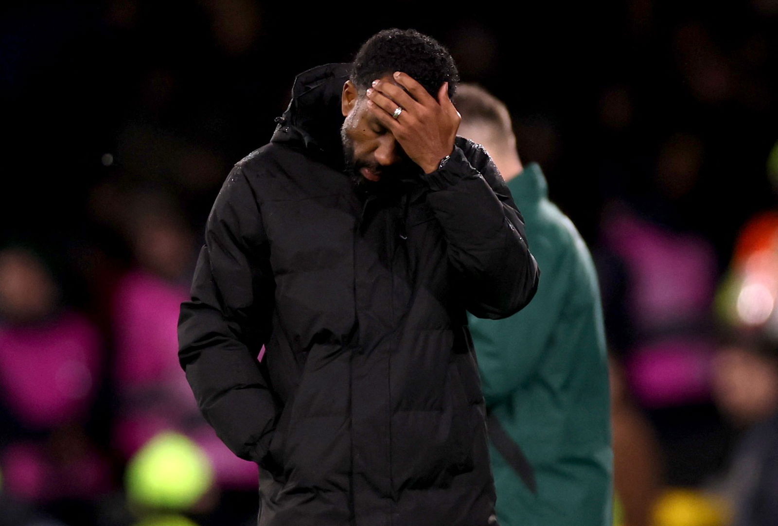 ESPN Broadcaster Delivers Brutal Wilfried Nancy Verdict | Latest Celtic ...