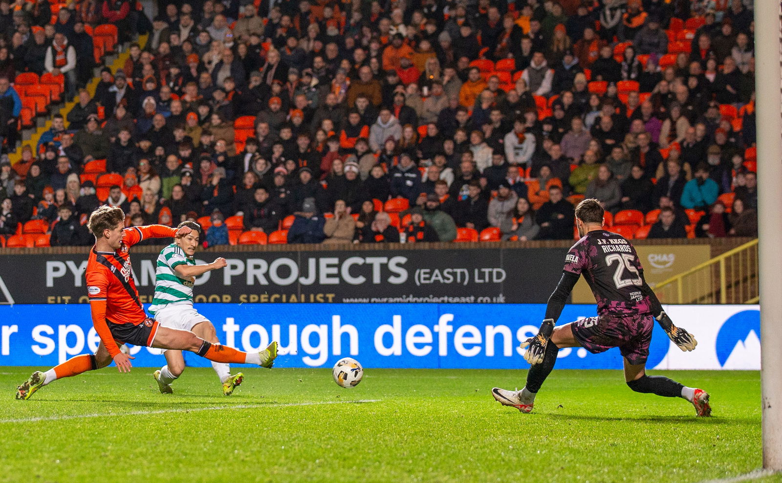 "Not Meant To Be..." - Chris Sutton Points Blame Beyond Wilfried Nancy ...