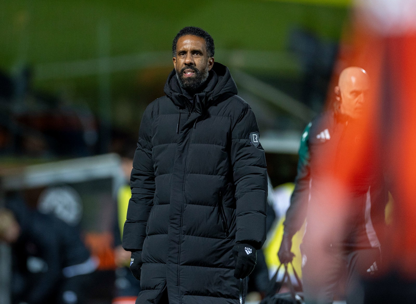 Wilfried Nancy On Viral Celtic X Post | Latest Celtic News