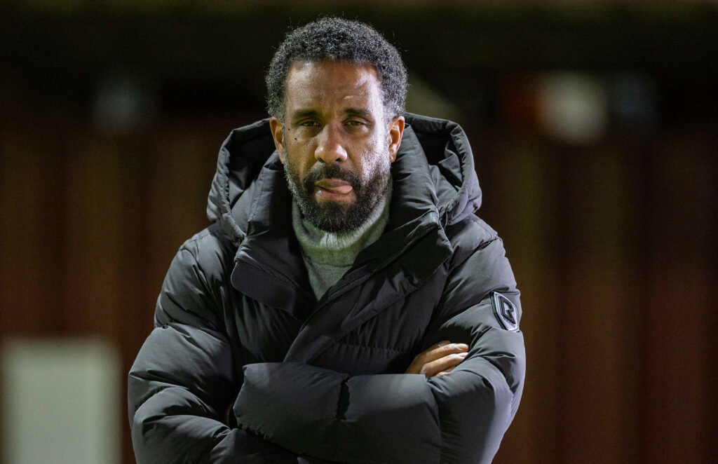 Wilfried Nancy On Viral Celtic X Post | Latest Celtic News
