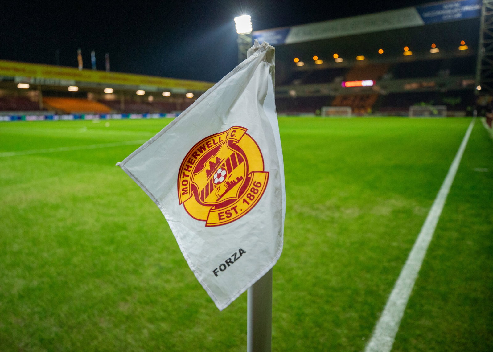 Celtic Team News: Predicted XI Vs Motherwell At Fir Park | Latest ...