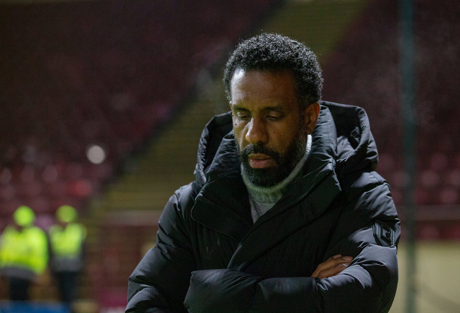 Wilfried Nancy Set For Quickfire Return To Management | Latest Celtic News