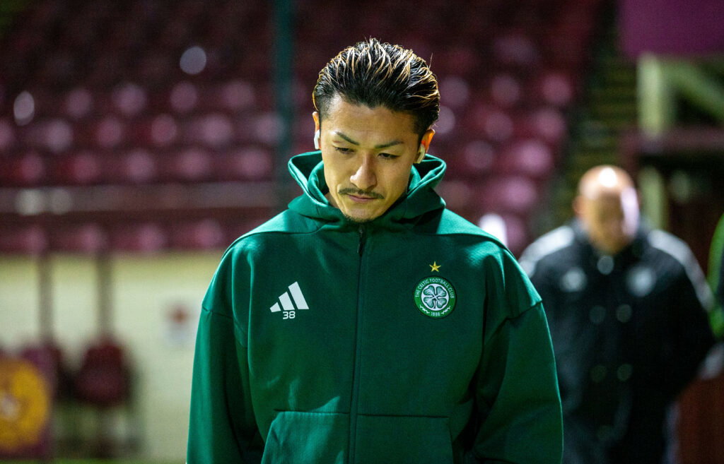 The ‘Big Money’ Bid Celtic Rejected | Latest Celtic News