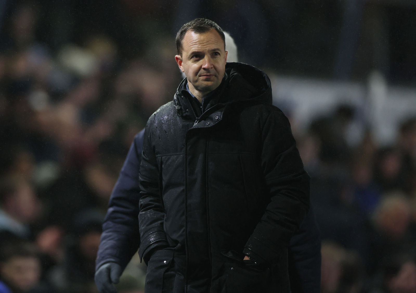 Chris Sutton Warns Celtic Over Kyogo Transfer Delay | Latest Celtic News