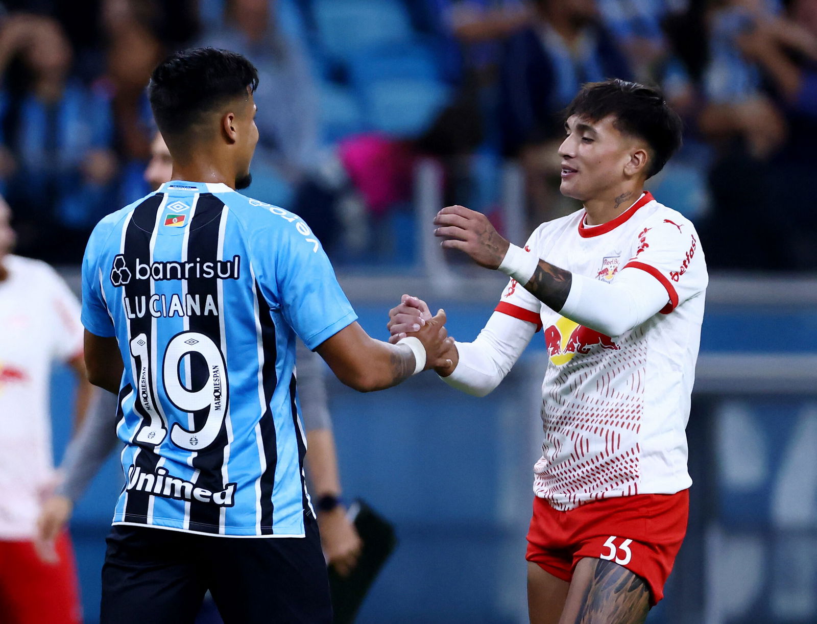 Celtic End Interest In Winger - Alternative Lined Up | Latest Celtic News