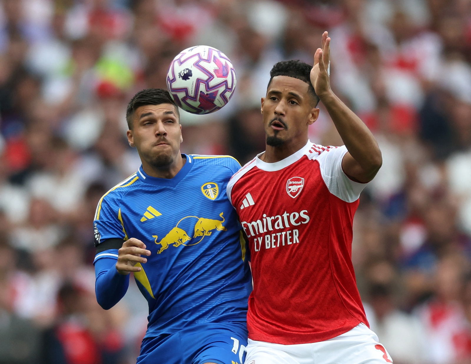 How Leeds Reacted To Celtic Enquiry | Latest Celtic News