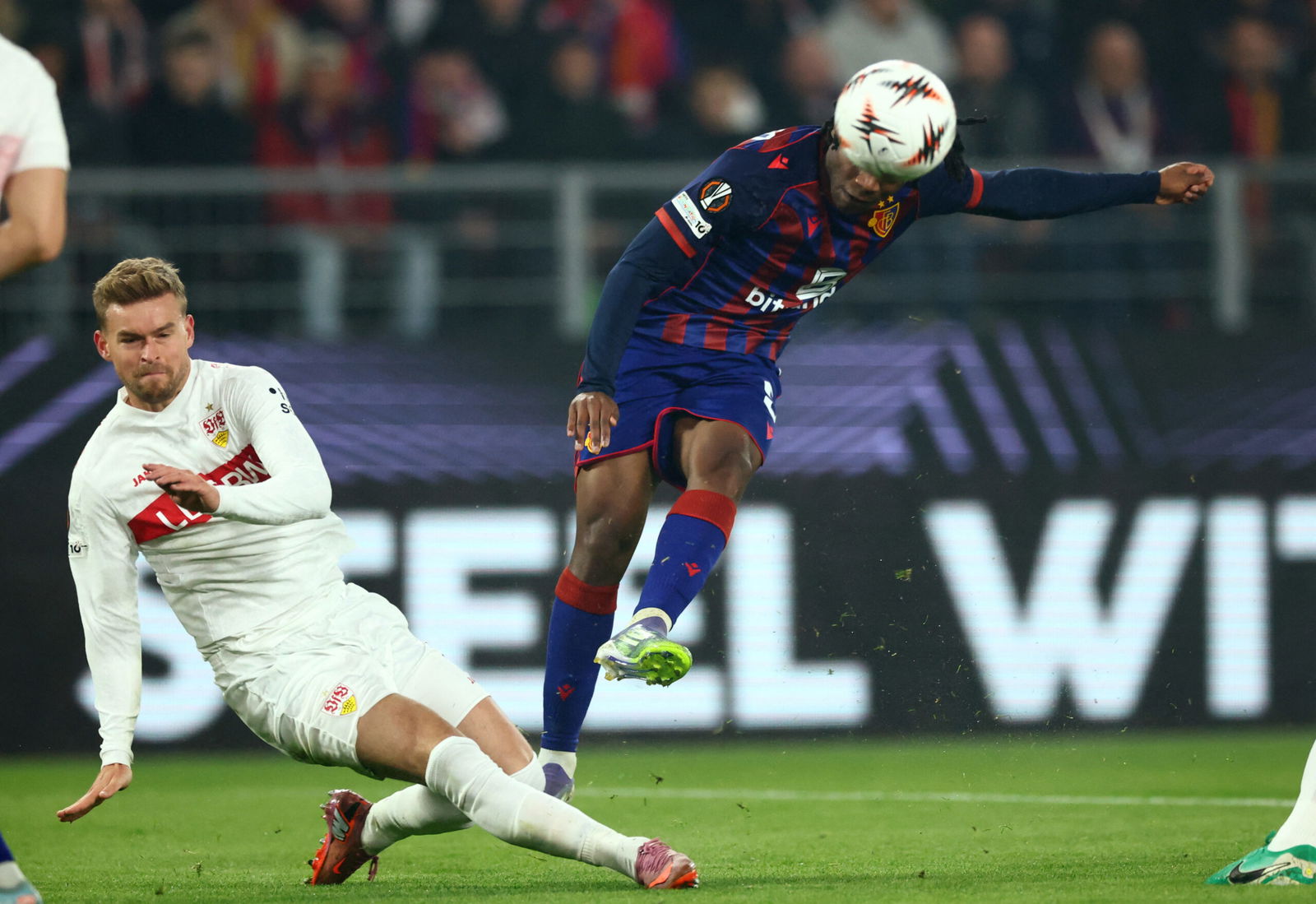 Celtic-Linked Winger 'Frozen Out' After Hoops Enquiry | Latest Celtic News