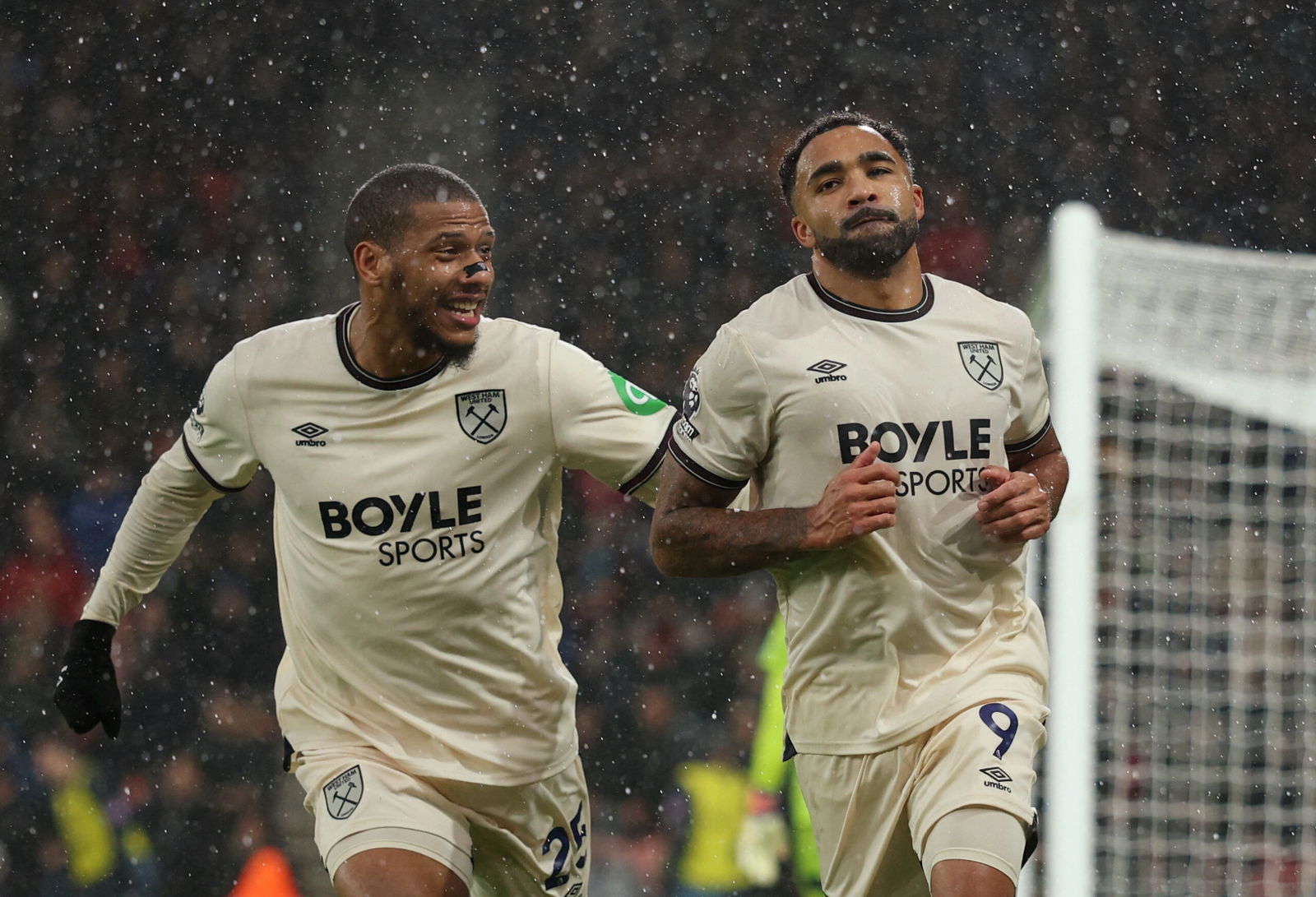 Celtic Tipped To Sign 'The Best Striker In Scotland' | Latest Celtic News