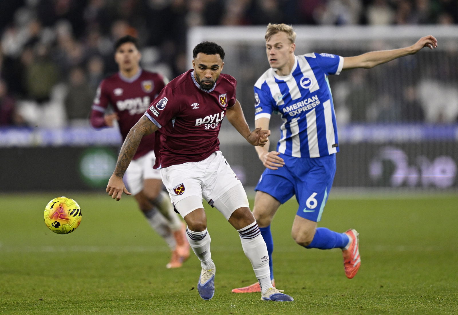 Celtic Tipped To Sign 'The Best Striker In Scotland' | Latest Celtic News