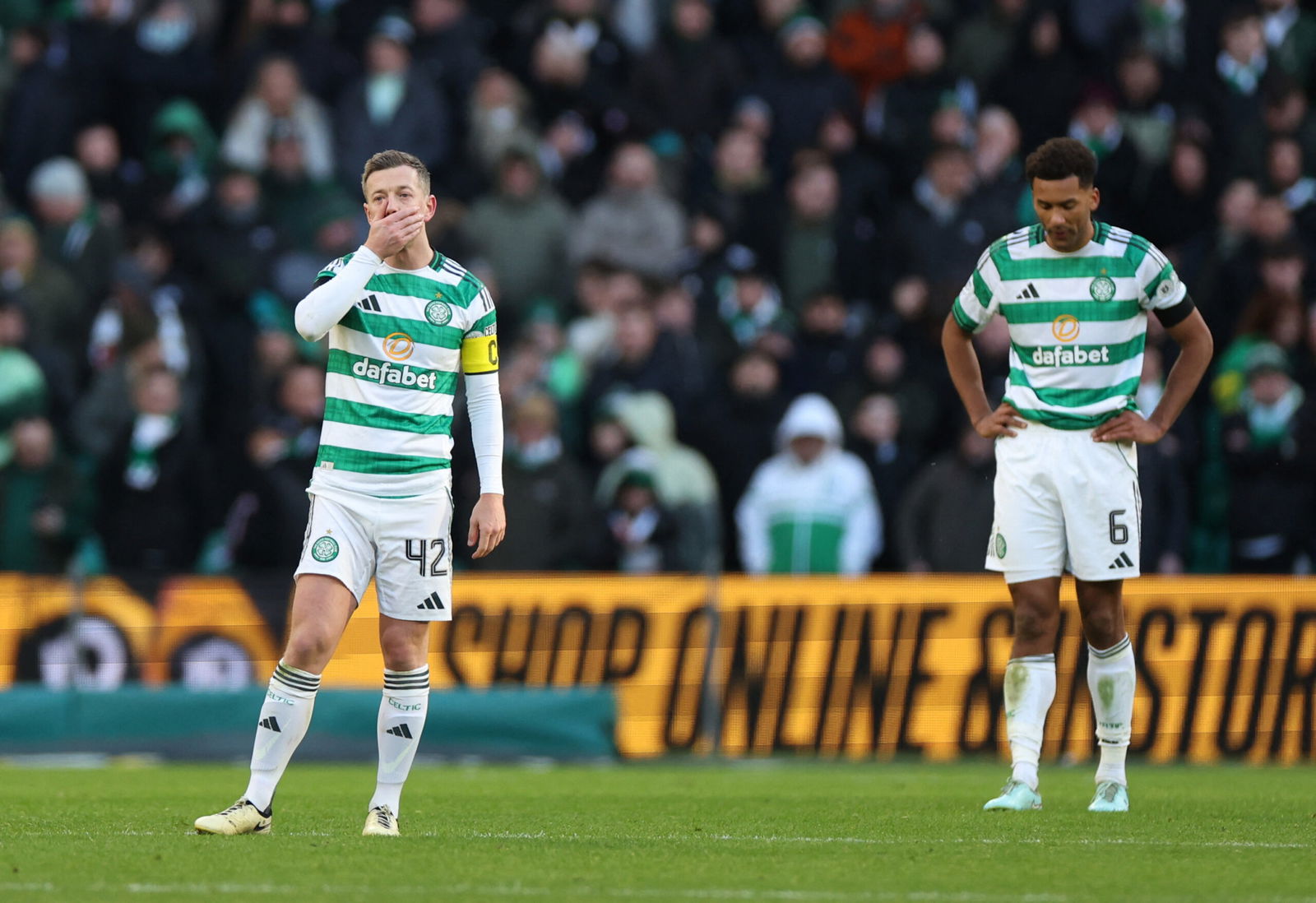 Martin O’Neill Insider Reveals Celtic Return Conditions | Latest Celtic ...