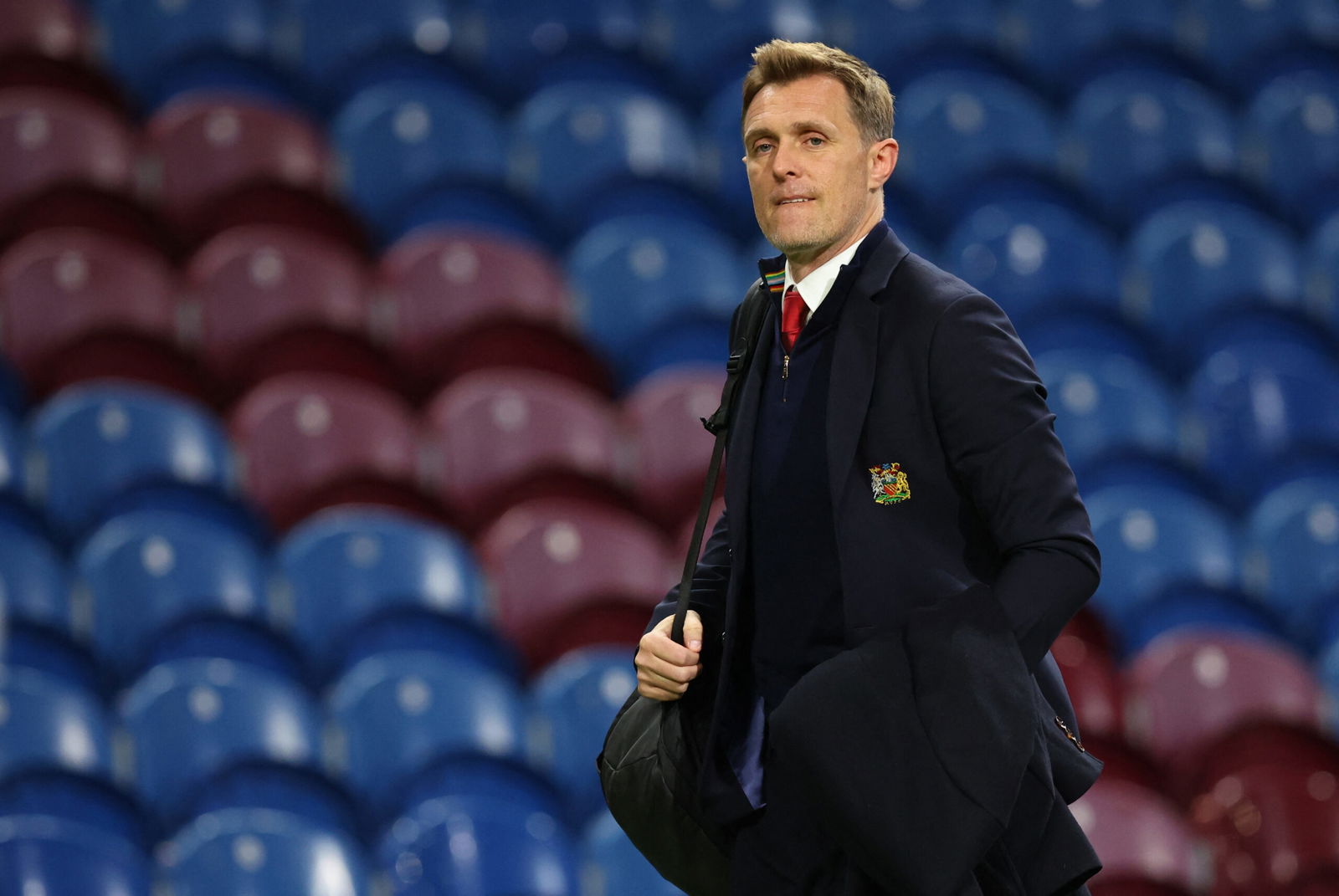 Manchester United Icon's Celtic Obsession | Latest Celtic News