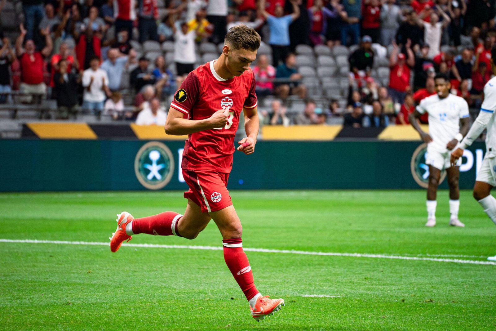 Niko Sigur Celtic Transfer Update | Latest Celtic News