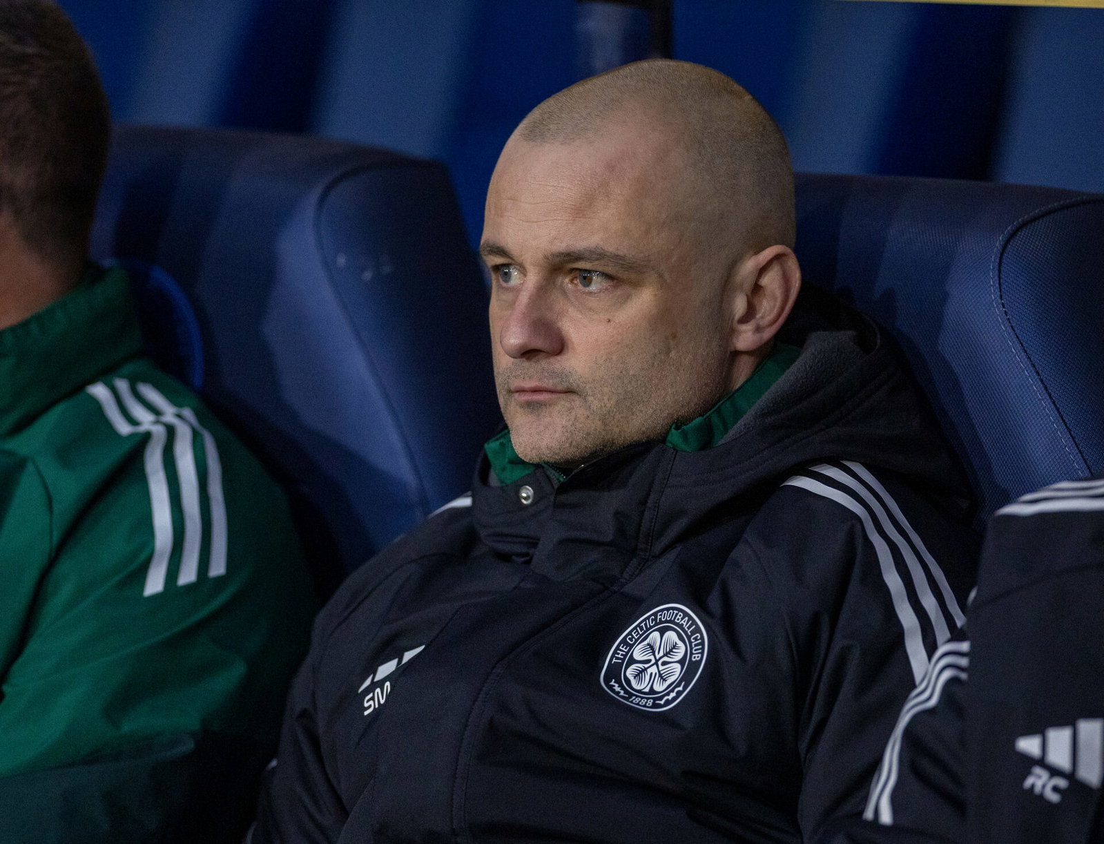 Former Celtic Defender Issues Roberto Martinez Warning | Latest Celtic News