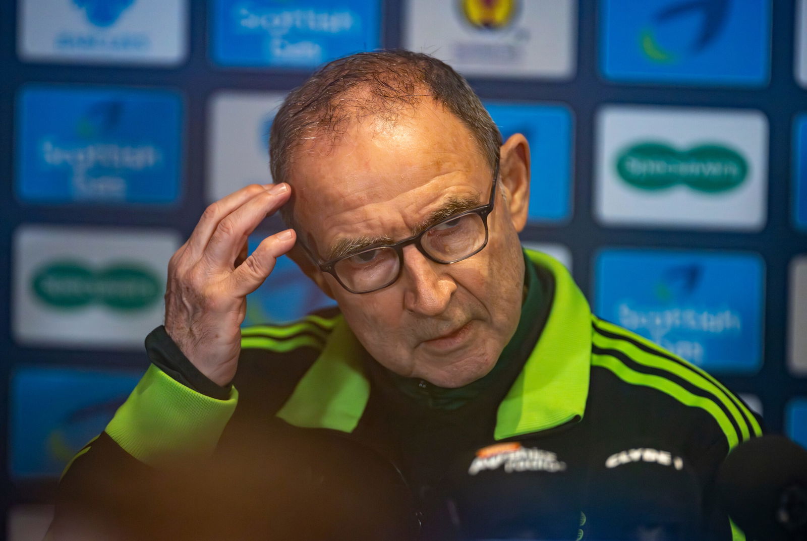 Celtic's Tawanda Maswanhise 'Interest' Confirmed | Latest Celtic News