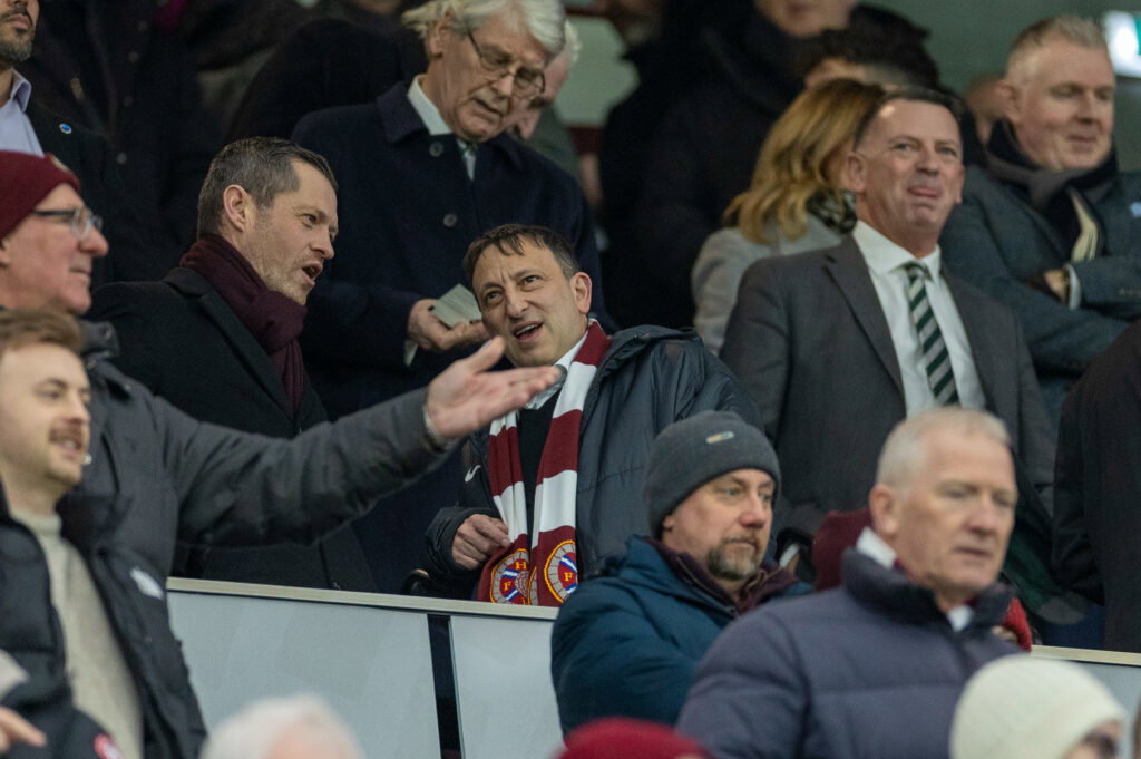 SPFL Launch Double Celtic Investigation | Latest Celtic News
