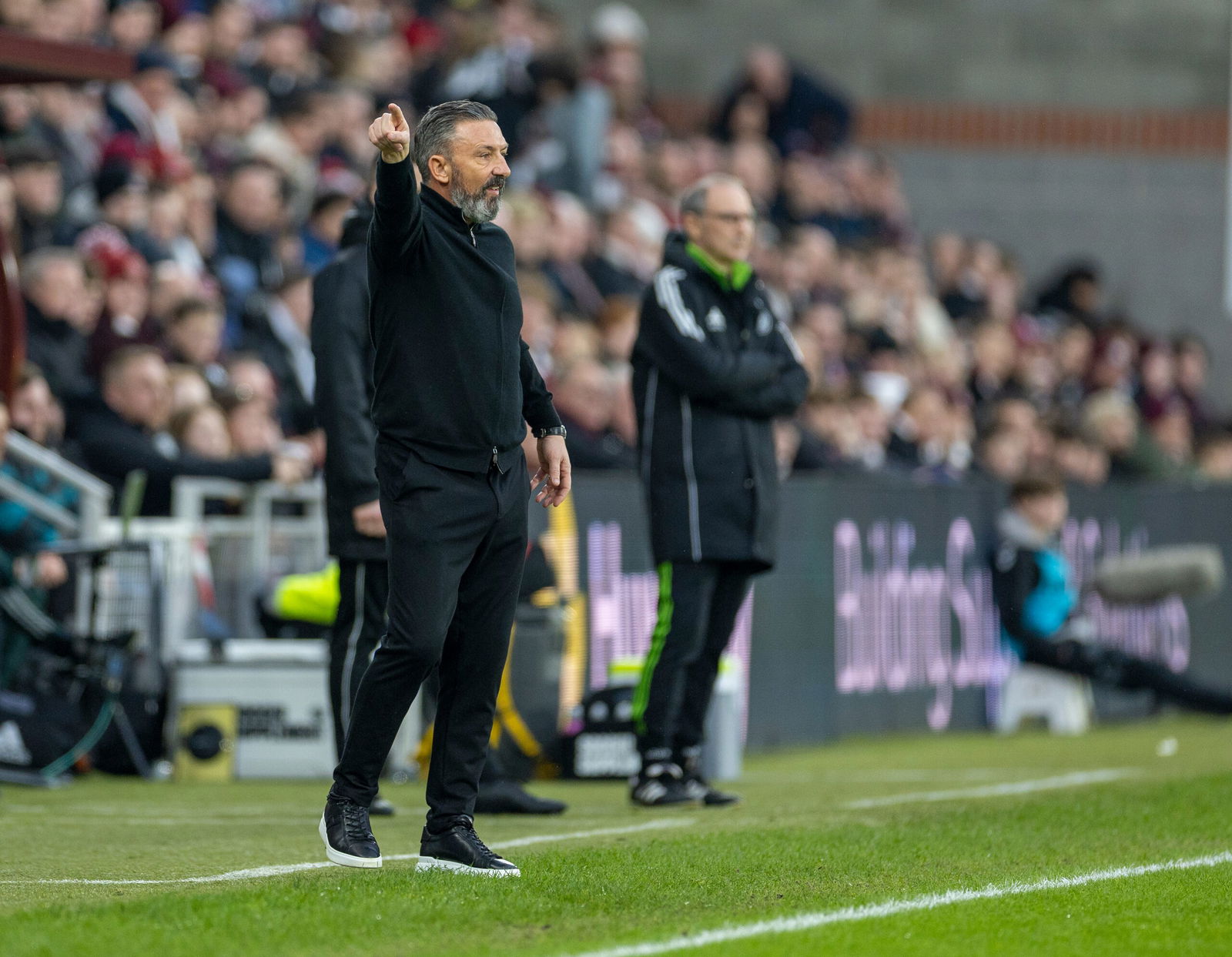 Celtic, Rangers And Hearts' Next 5 League Fixtures | Latest Celtic News