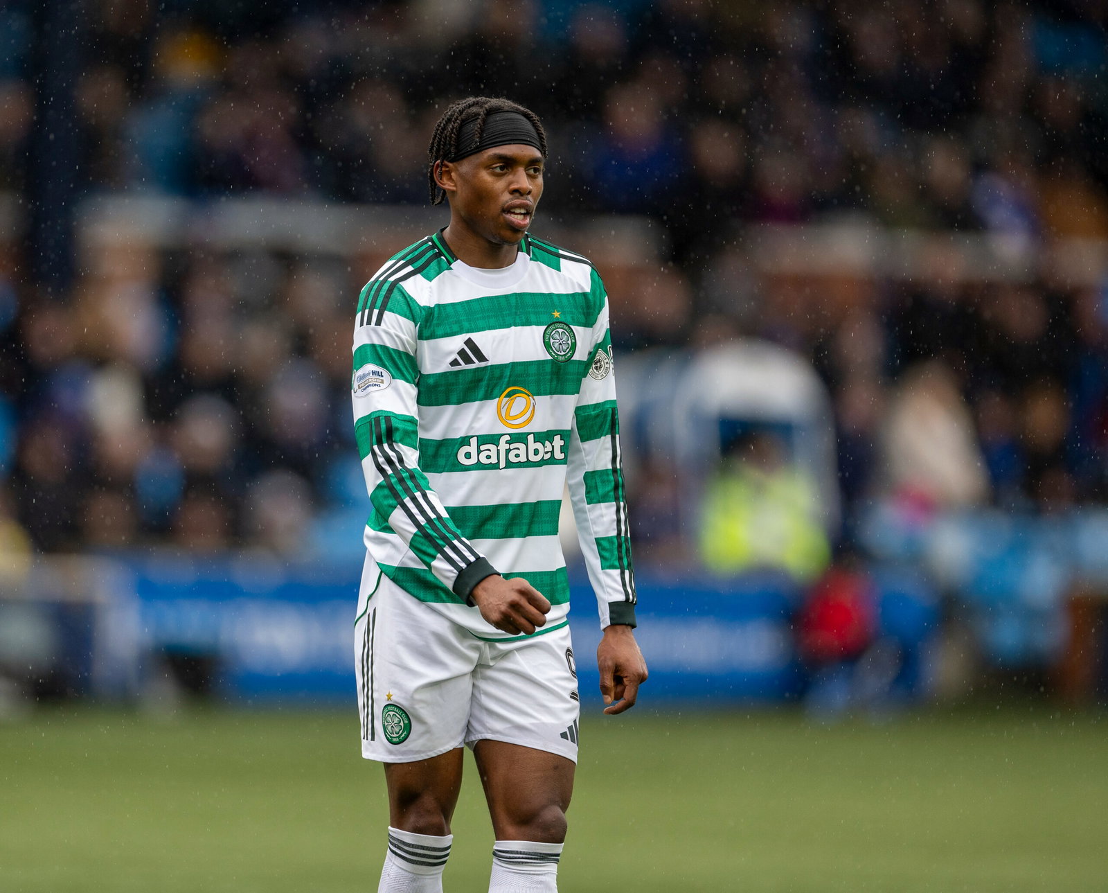 Pundit Predicts Huge Celtic Collapse And Explains Why | Latest Celtic News