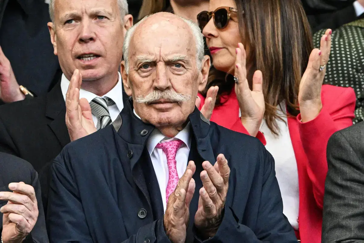 Stephen McGowan Confirms Celtic Want To Speak To Another Manager ...