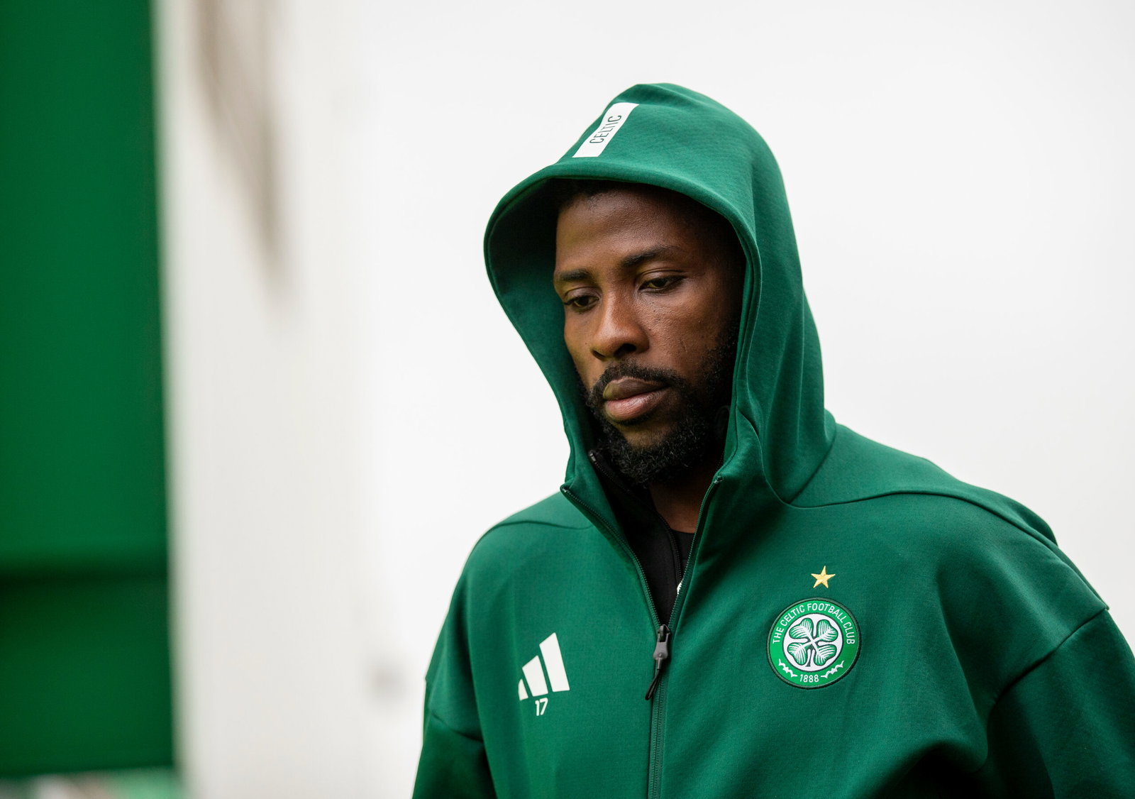 Kelechi Iheanacho Celtic Future Update | Latest Celtic News