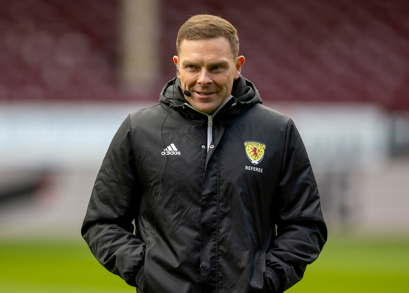 SFA Verdict On Celtic Penalty Emerges | Latest Celtic News