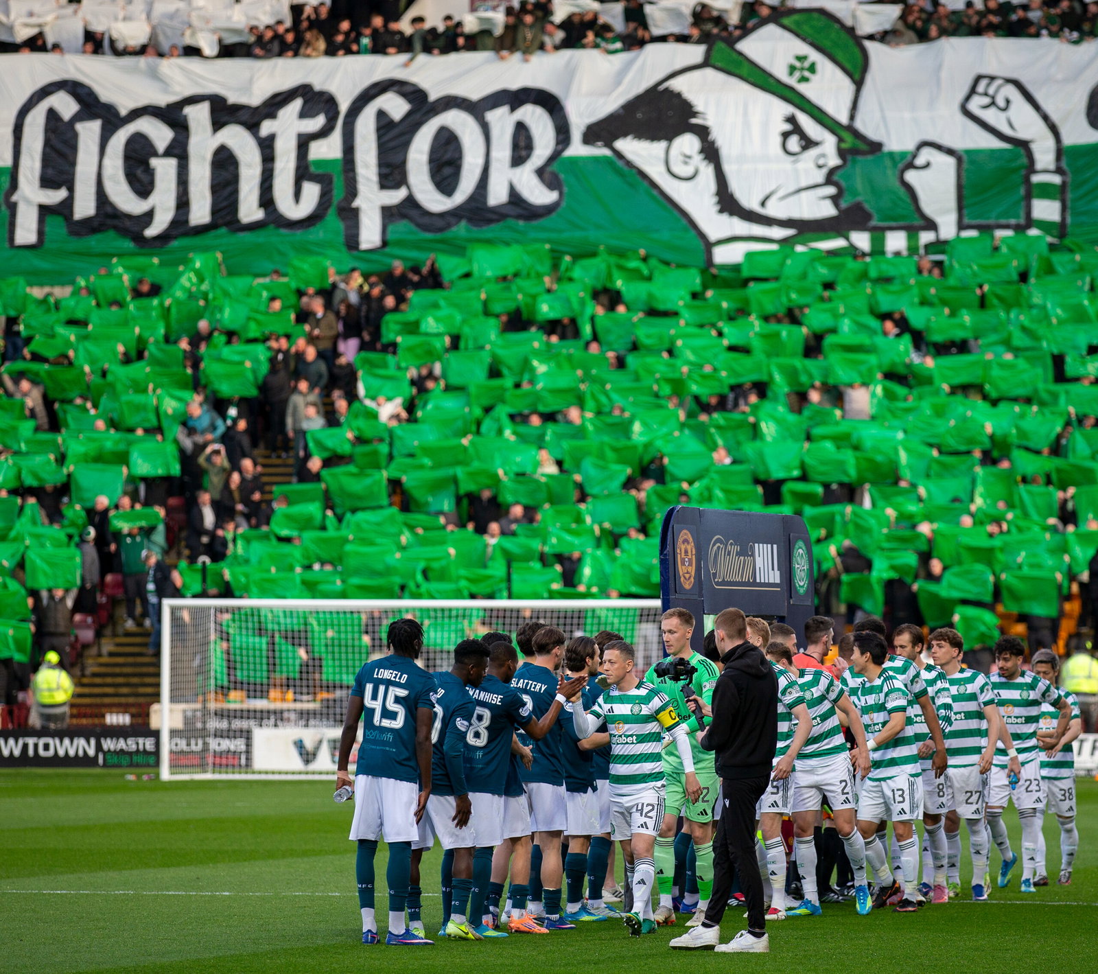 Celtic Vs Hearts: Team News, TV Channel & Predicted XI For Title ...