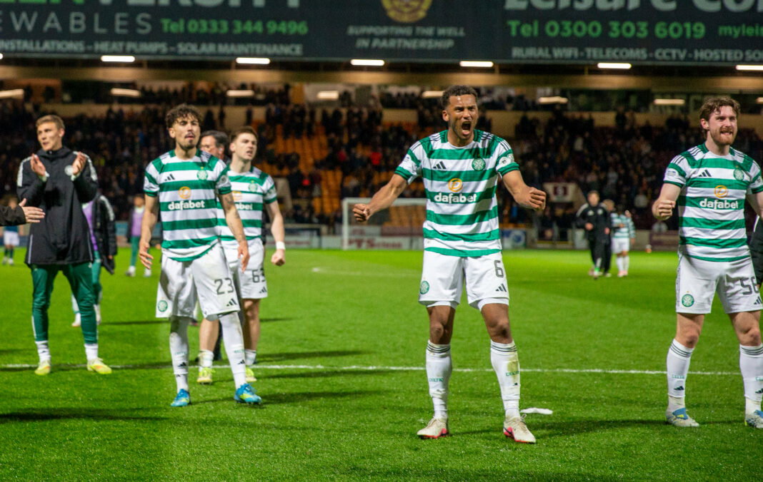 Celtic Hit With Fines As SPFL Issue Capacity Warning | Latest Celtic News