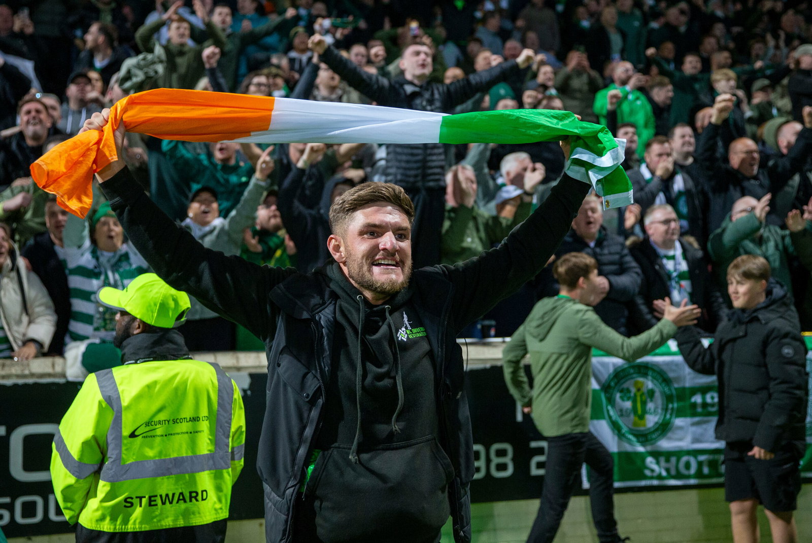 SPFL Launch Double Celtic Investigation | Latest Celtic News