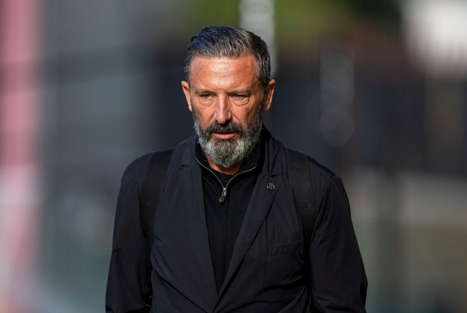 Celtic SLO's Cheeky Derek McInnes Troll | Latest Celtic News