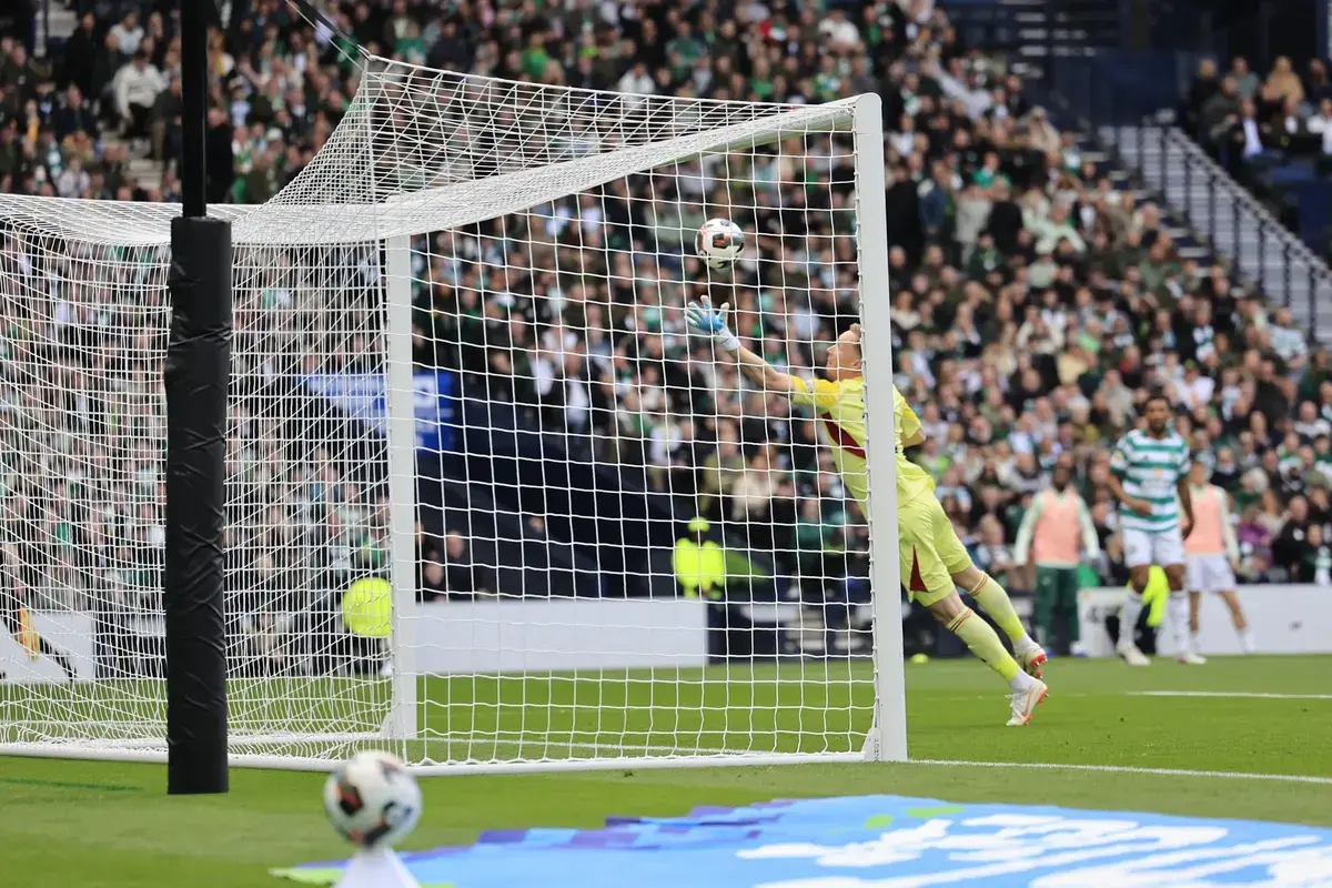 Celtic Star Backed For Long-Term Success | Latest Celtic News