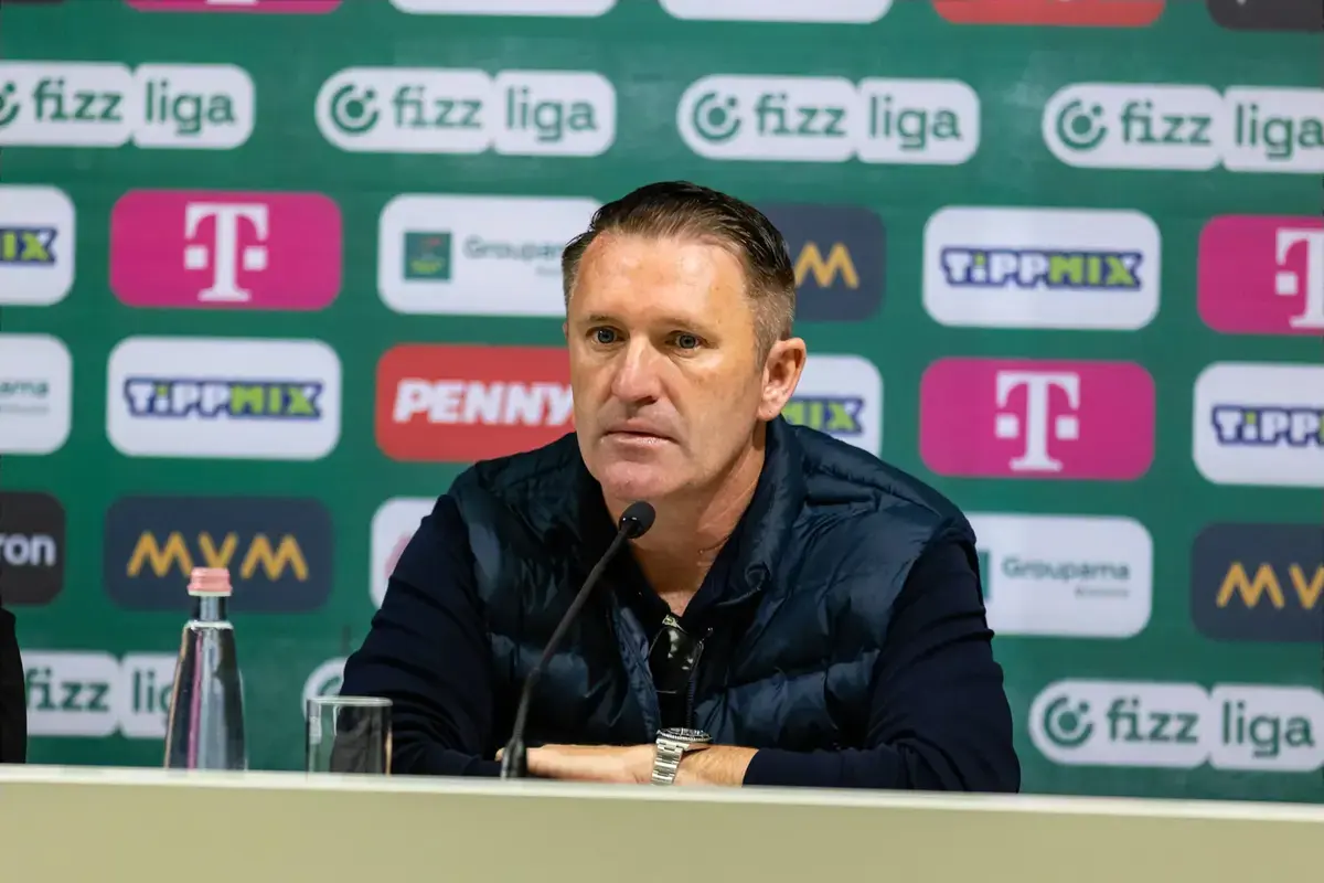 Robbie Keane Reported Celtic Contract Length | Latest Celtic News